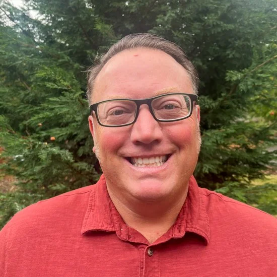 Mindful Therapy Group Supervisors — Mindful Support Services