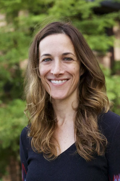 Amy Sponsler, LICSW — Mindful Support Services