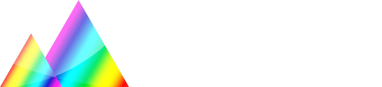 MSS Intro Video — Mindful Support Services