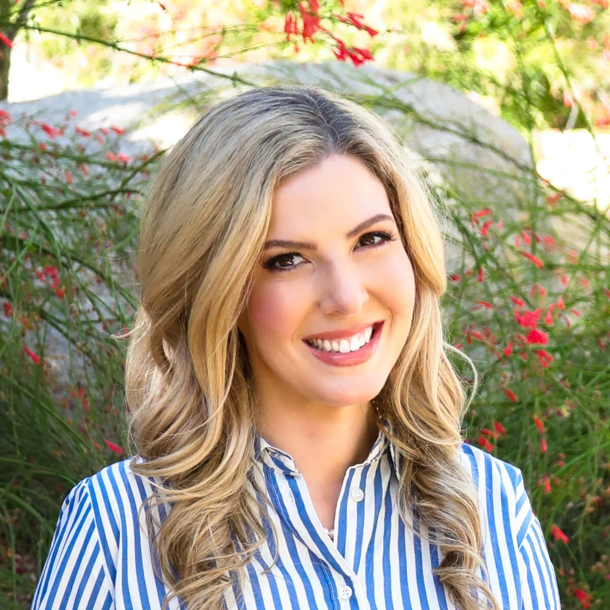 Ashley Crawford, PsyD — Mindful Support Services