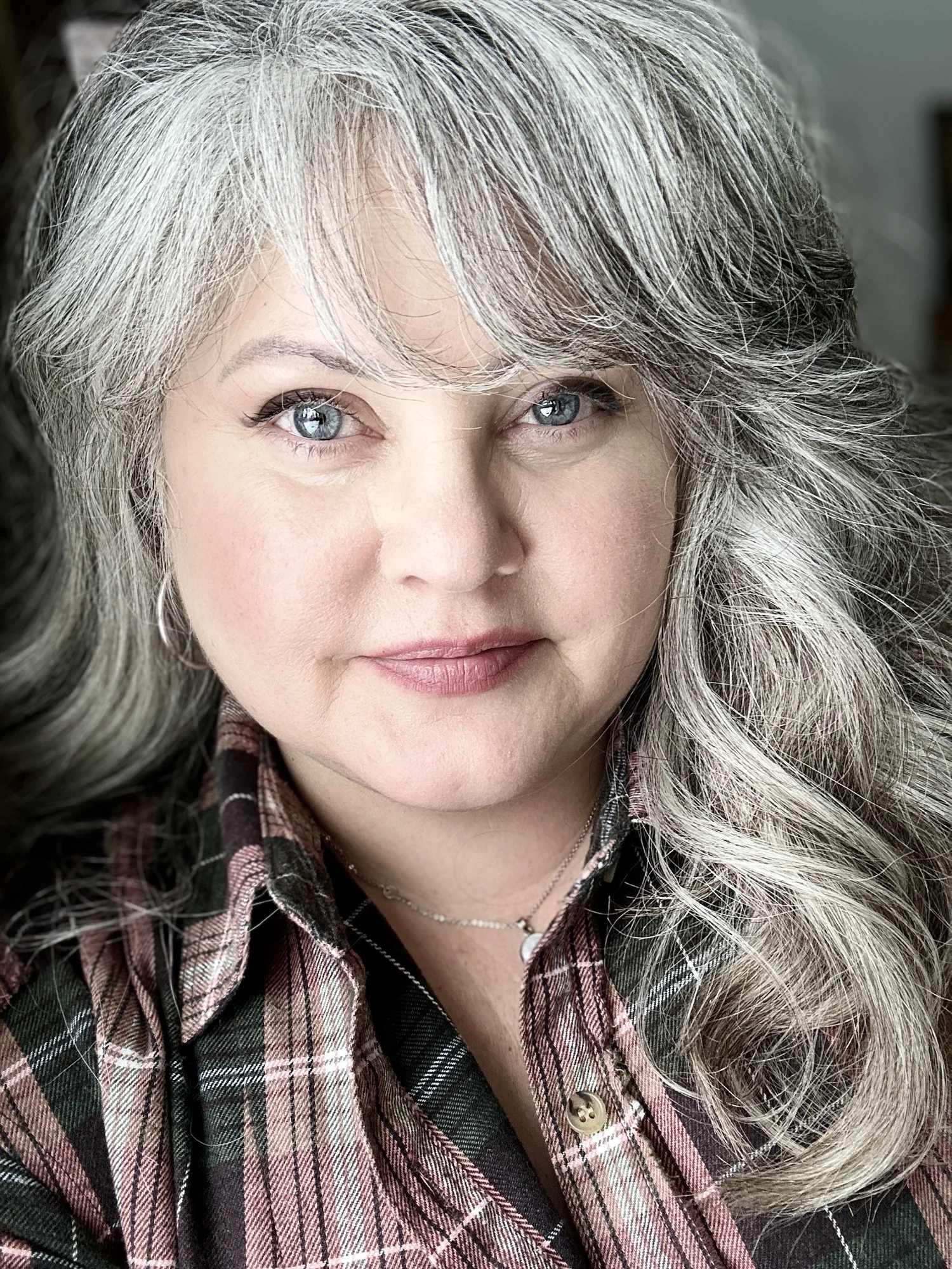 Jennifer Sowers, LPC — Mindful Support Services