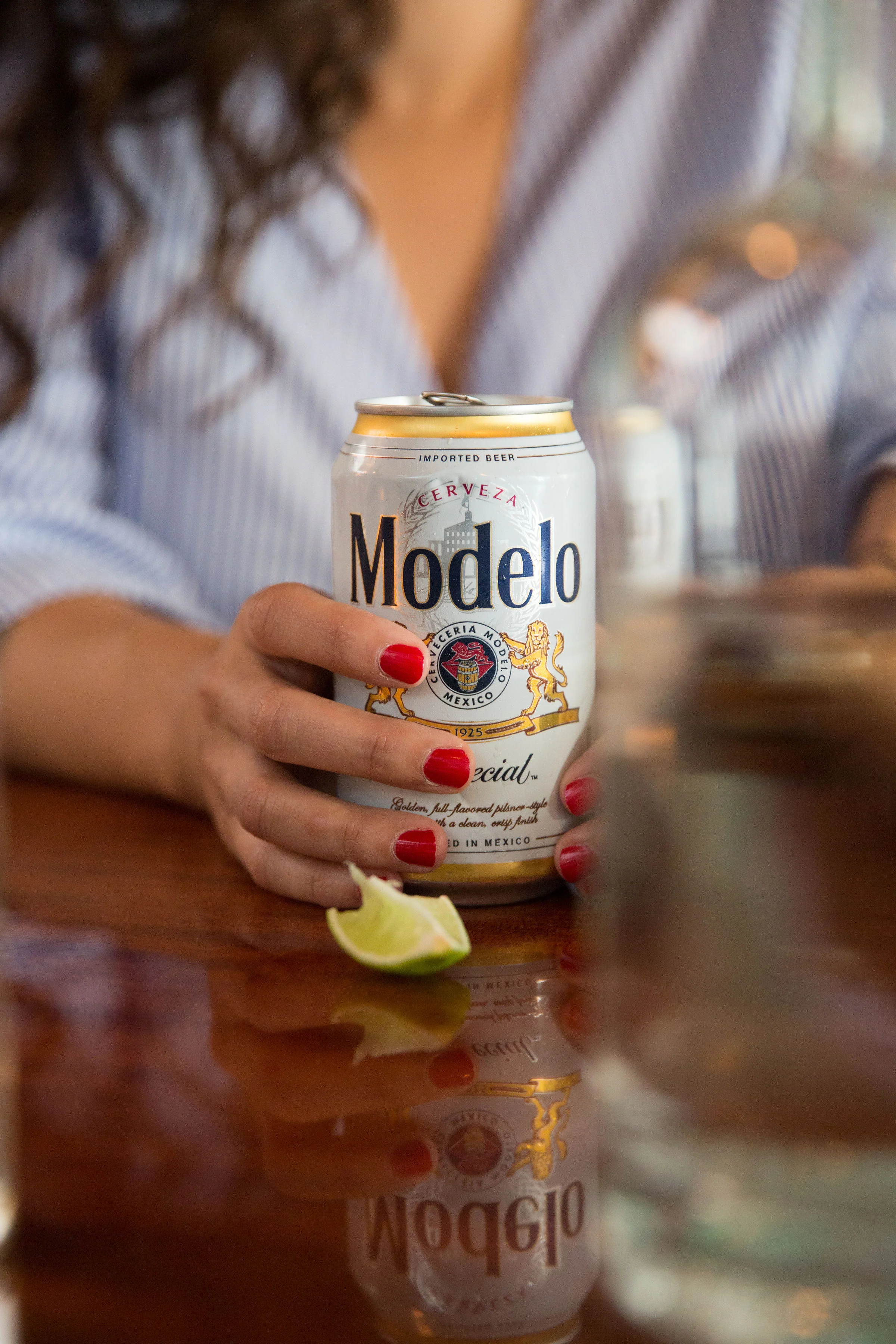 Hi-Lo Club | Cocktail Bar | San Francisco, CA | Bar | San Francisco, CA