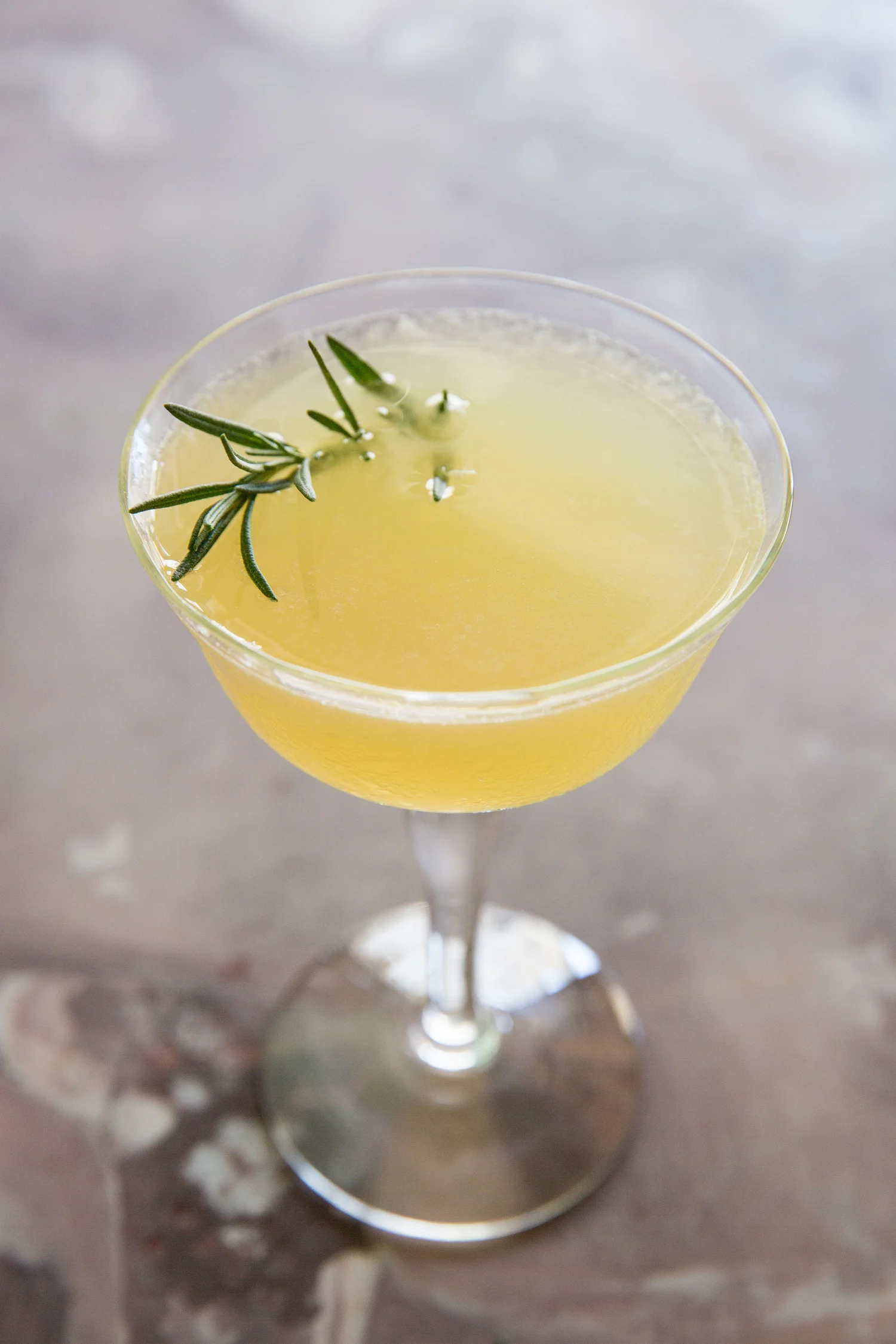 Hi-Lo Club | Cocktail Bar | San Francisco, CA | Bar | San Francisco, CA