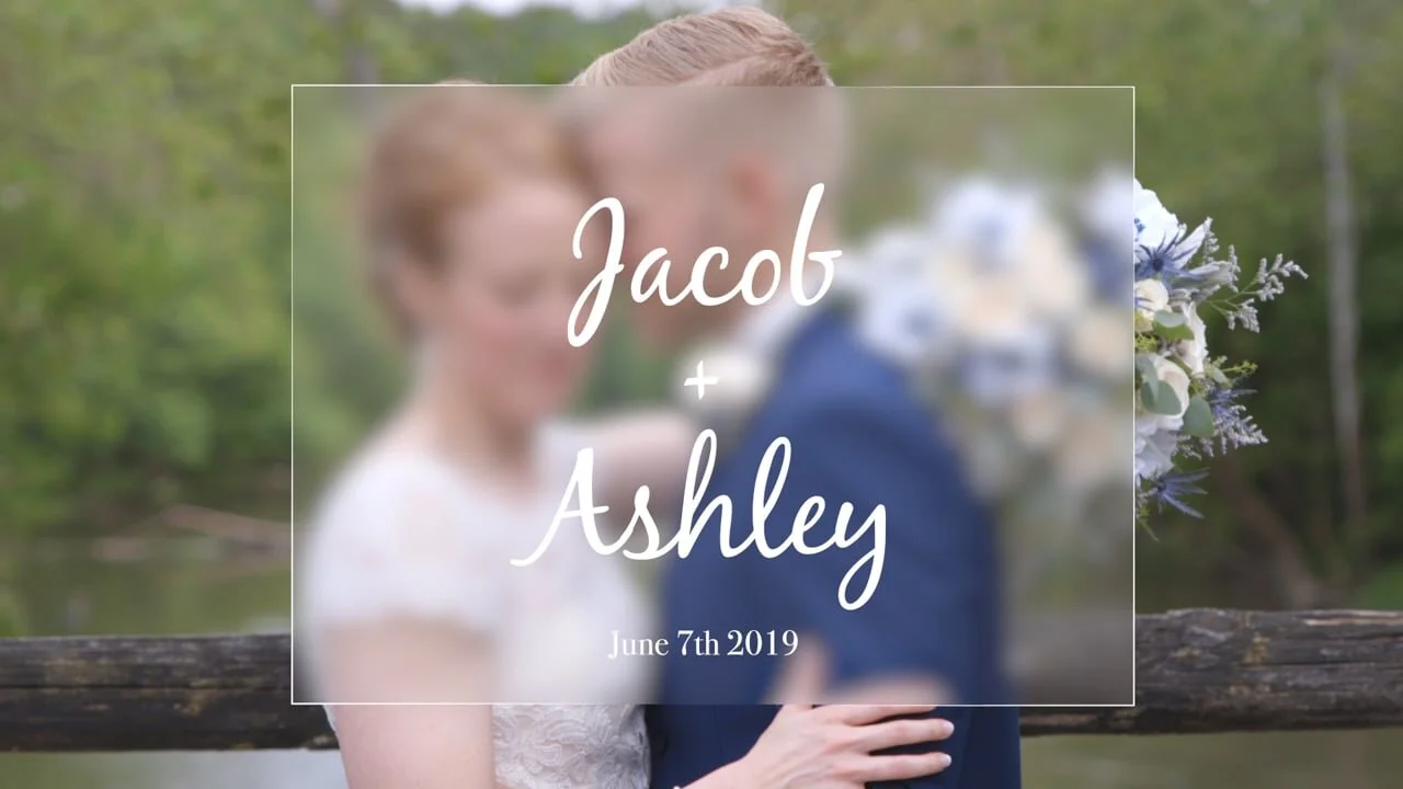 Videography — ZEAL creative