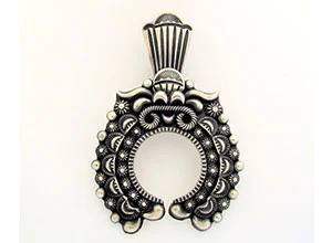 Delbert Gordon — Bonecutters