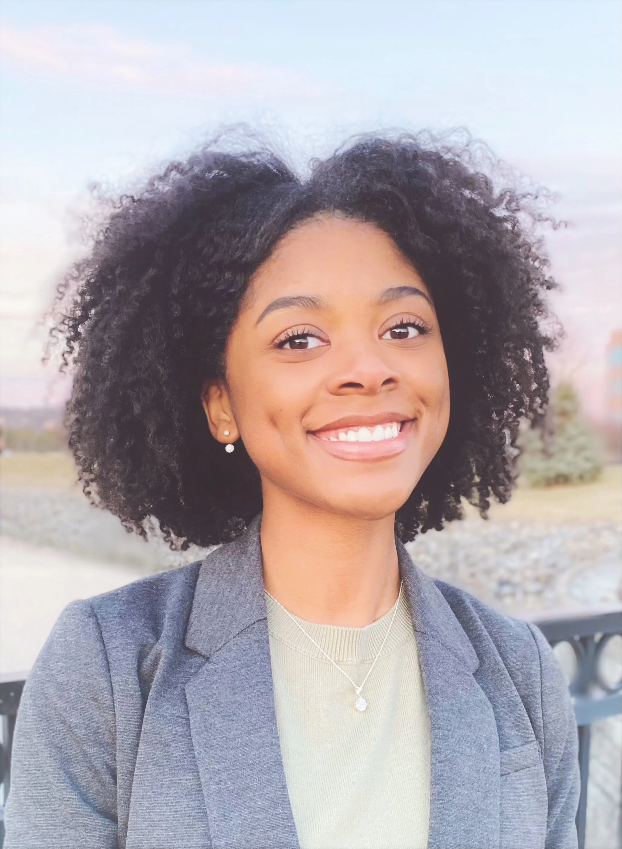 Stephanie Howse's Instagram, Twitter & Facebook on IDCrawl