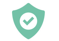 Asprodental | Cloud Practice Management Software