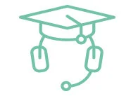 Asprodental | Cloud Practice Management Software