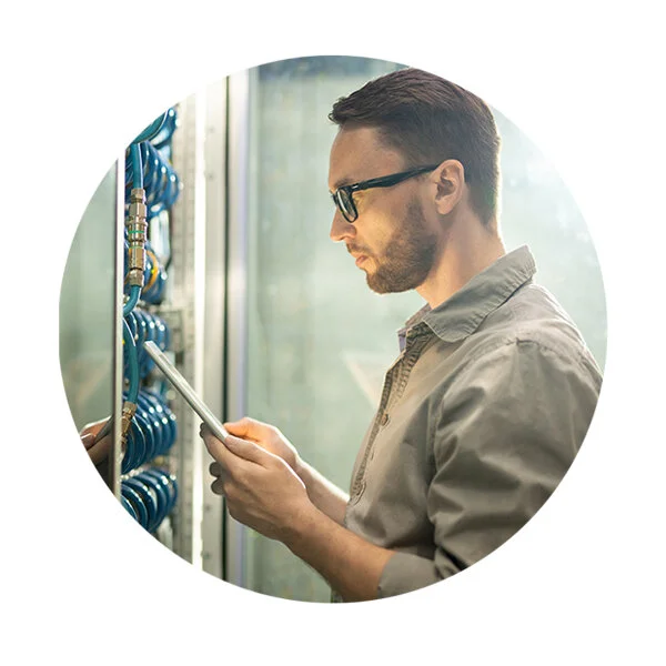 Asprodental | Cloud Practice Management Software