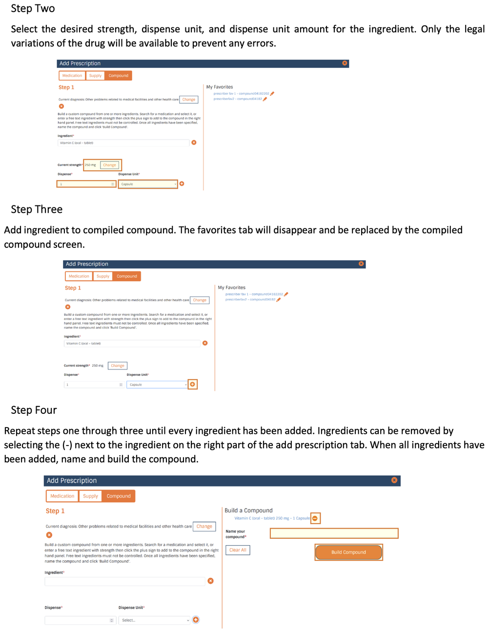 Learn — Asprodental