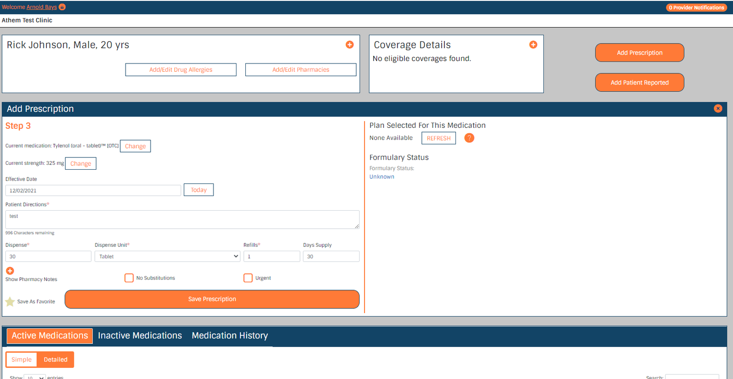 Asprodental – Best Cloud Dental Practice Management Software Features — Asprodental