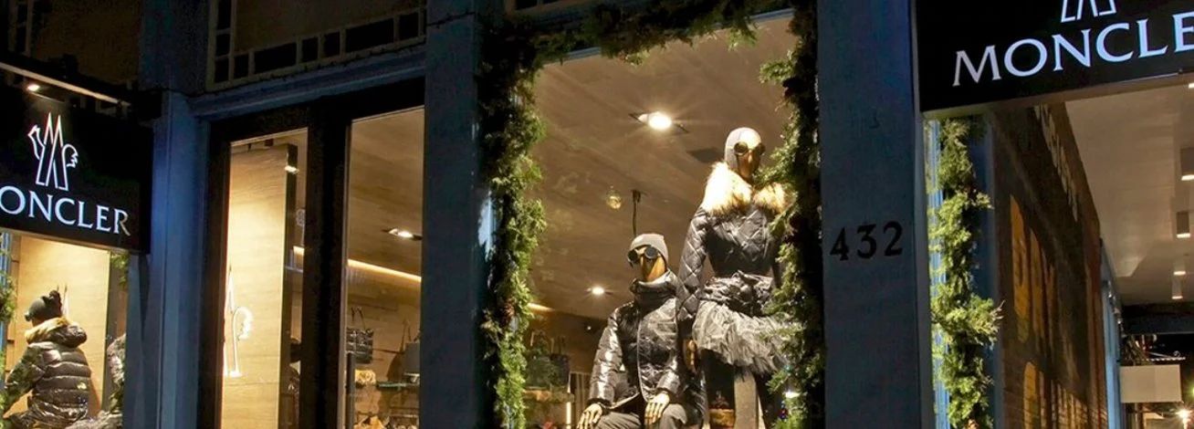 Shopping in Aspen - The 10 Best Shopping Destinations