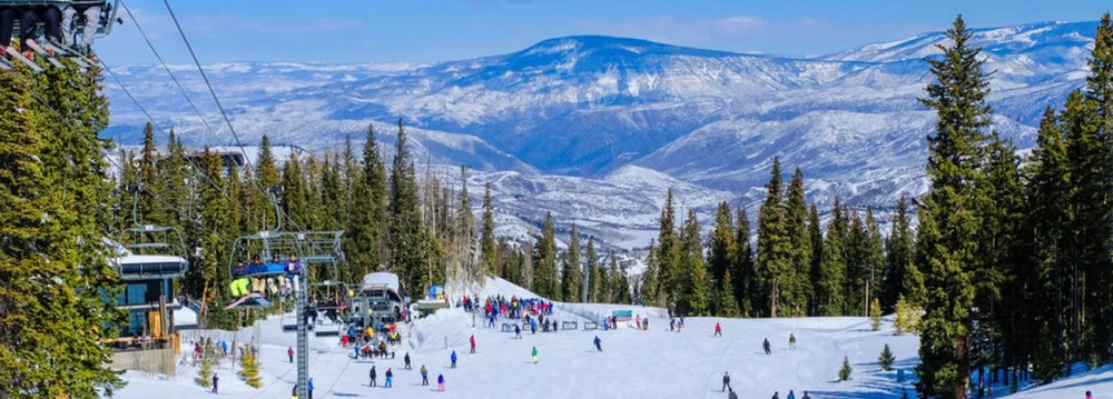 Aspen Altitude — Skiing Tips You Need Before Hitting the Slopes