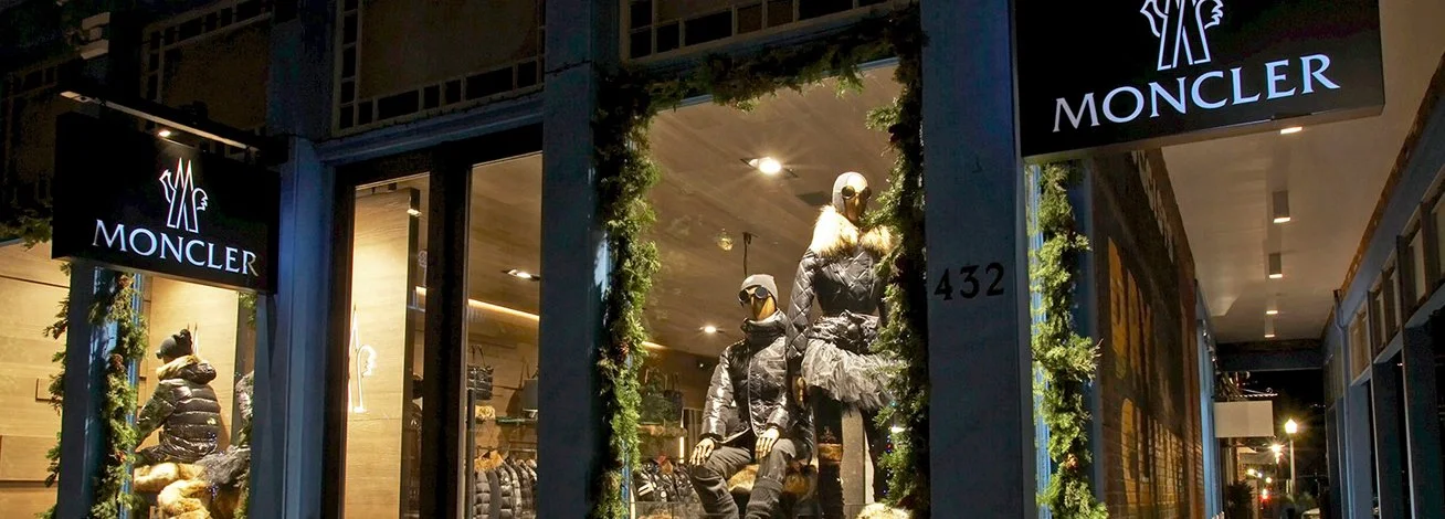 Aspen Altitude — Skiing Tips You Need Before Hitting the Slopes