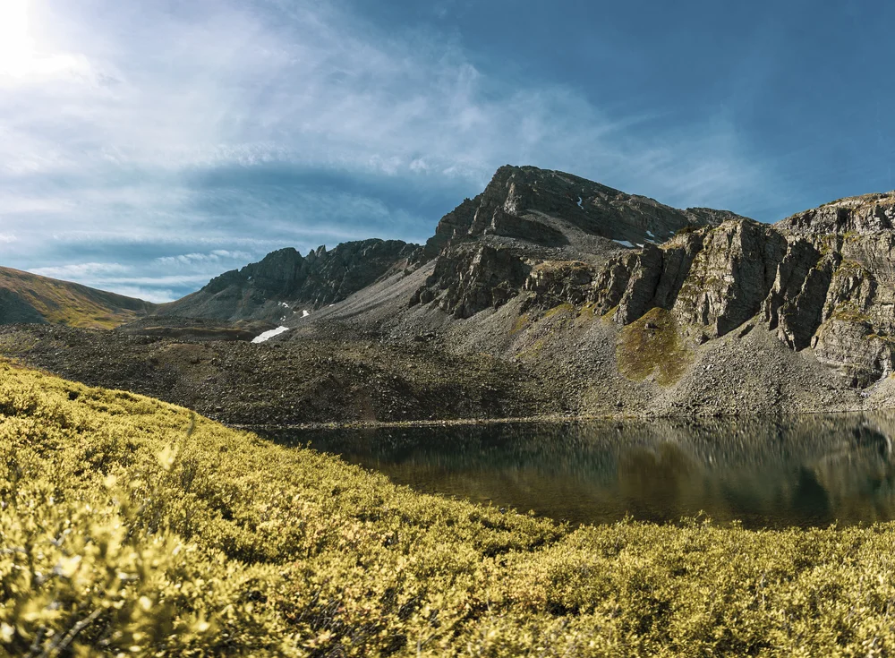 Aspen Hikes - The 15 Most Beautiful Hikes in Aspen, Colorado