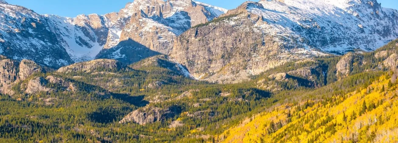 Aspen Hikes - The 15 Most Beautiful Hikes in Aspen, Colorado