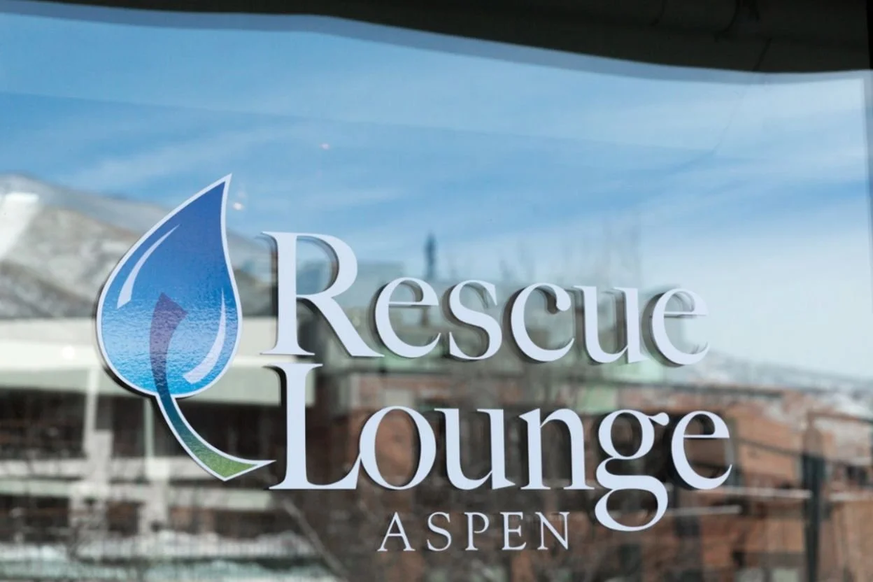 Best Spa in Aspen - How to Rejuvenate the Body at Altitude