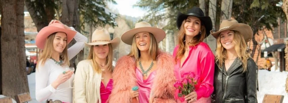 Aspen Hats - Shop Like a VIP for Authentic Cowboy Hats