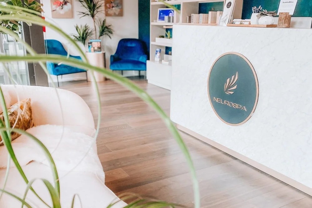 Best Spa in Aspen - How to Rejuvenate the Body at Altitude