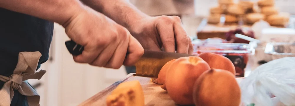 Aspen Thanksgiving — 11 Tips for Planning an Unforgettable Holiday in Aspen