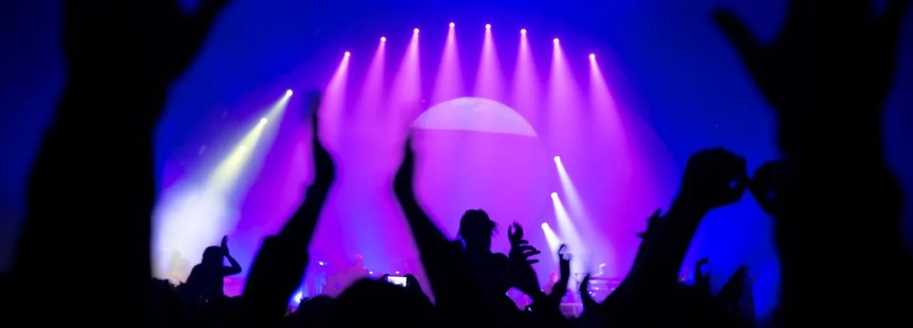 Aspen Nightlife - 8 Bars & Clubs to Add to Your Bucket List
