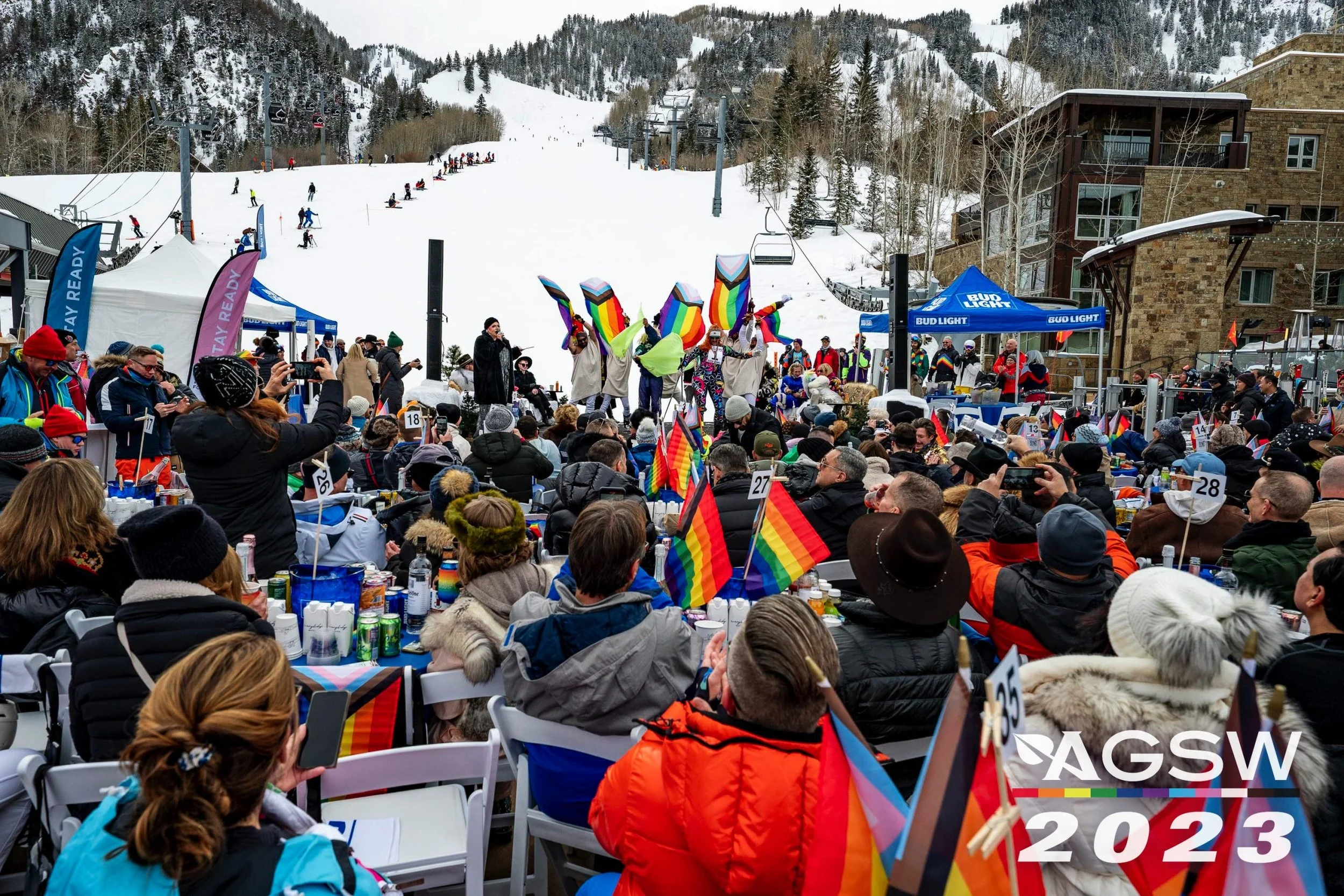 Things to do in Aspen in Winter - A Complete Activity Guide