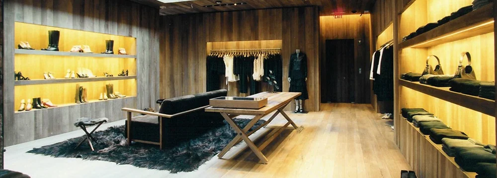 Shopping in Aspen - The 10 Best Shopping Destinations