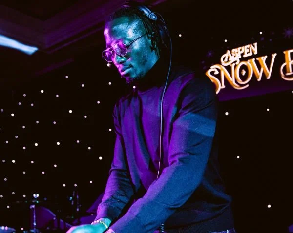 Aspen Nightlife - 8 Bars & Clubs to Add to Your Bucket List