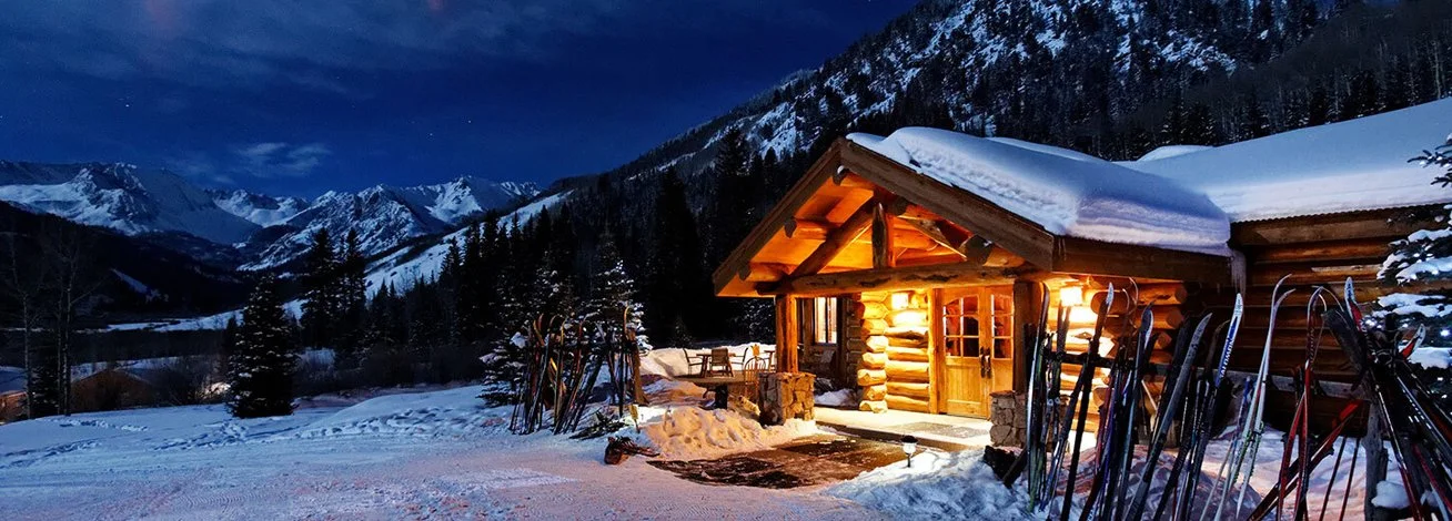 Aspen Winter — Things to Do During a Memorable Winter Trip to Aspen