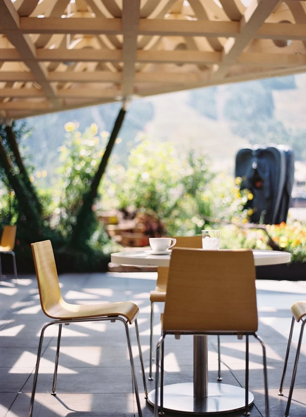Best Restaurants in Aspen for Romance, Kids, Views, and More