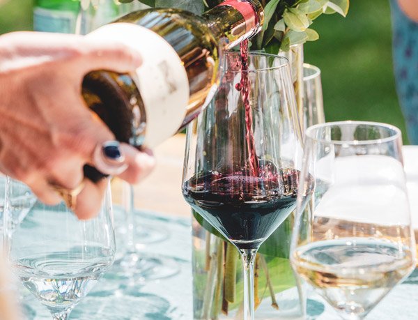 Food and Wine Festival Aspen 2023 - The Ultimate Guide