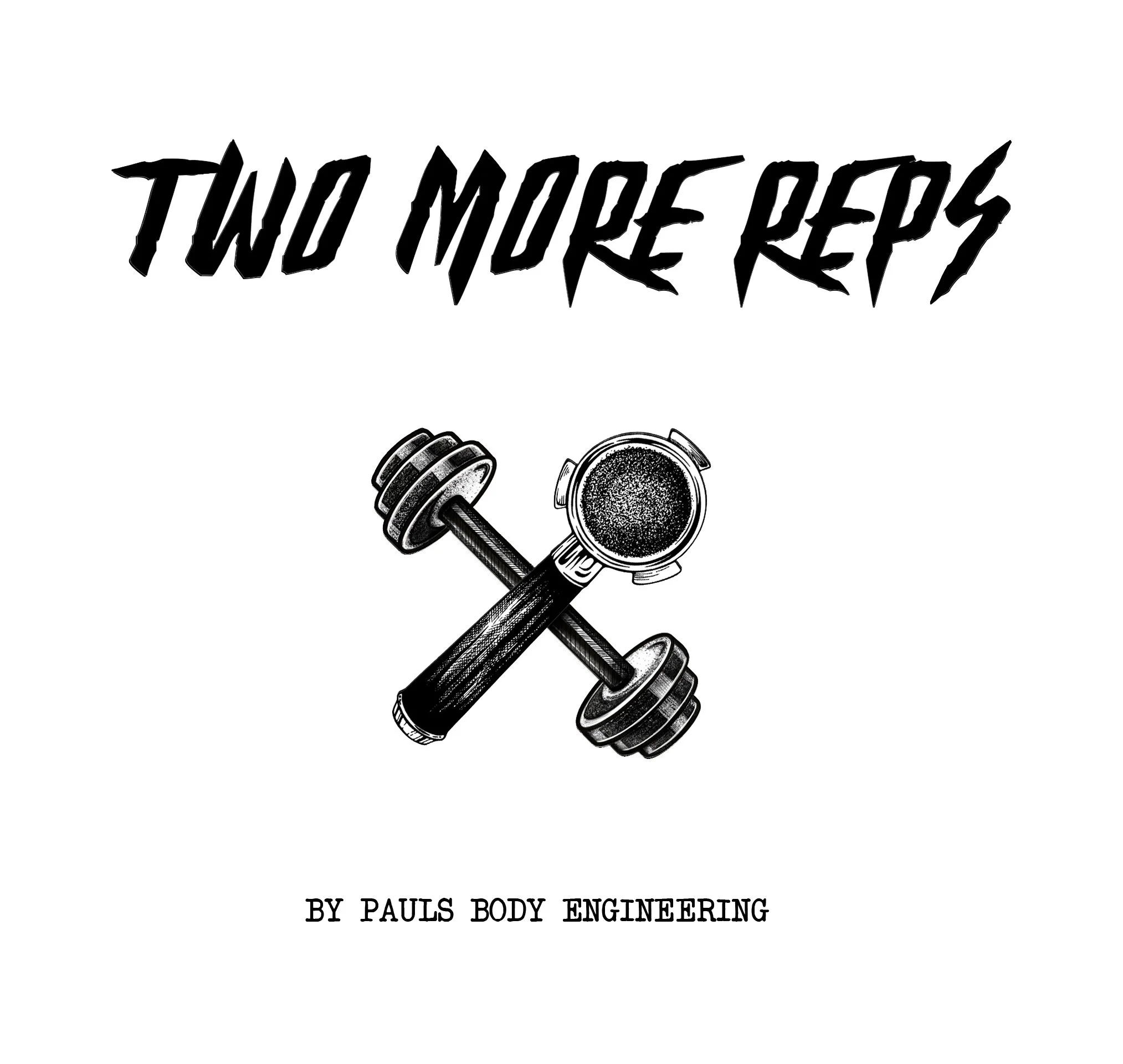 Paul's Body Engineering