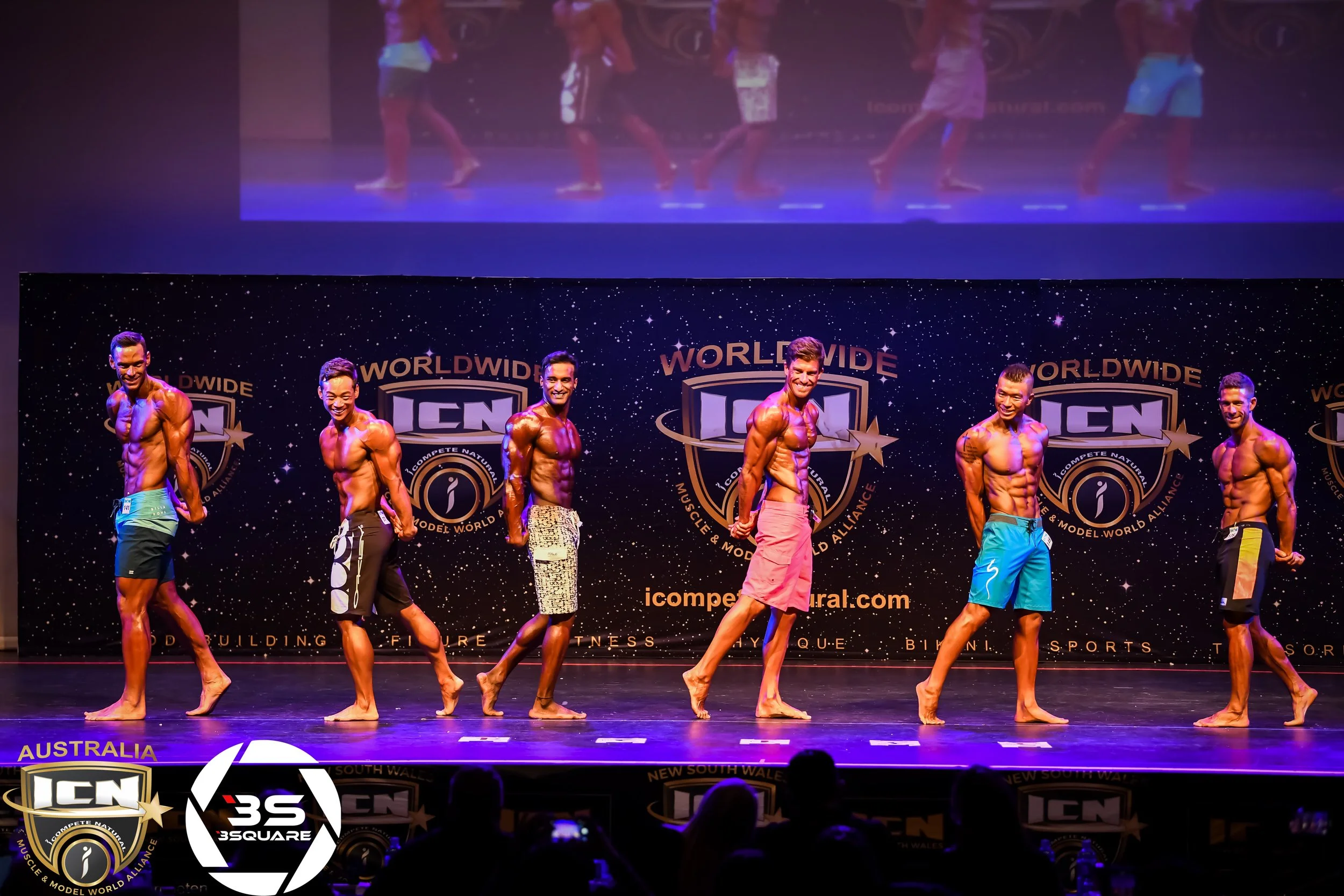 Services — Paul's Body Engineering