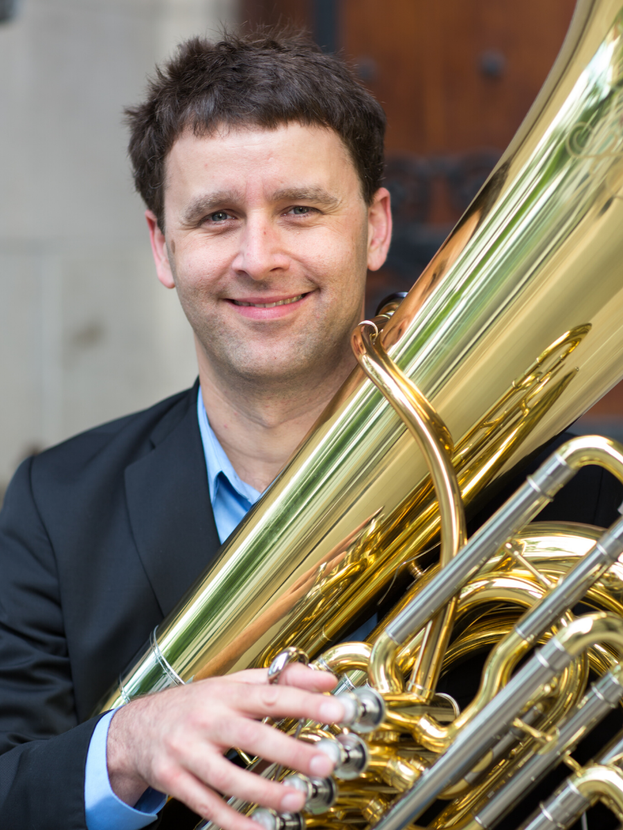 Virtual Education Series — International Music Education Summit
