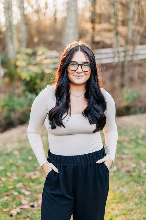 I Do... Crew — I Do... Weddings