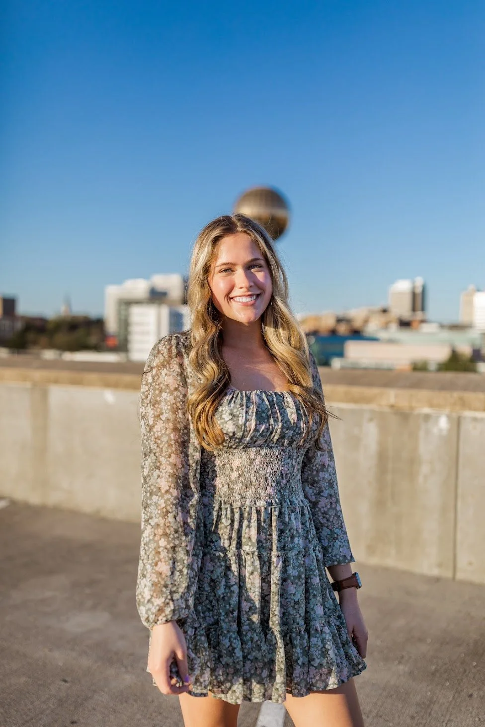 I Do... Crew — I Do... Weddings