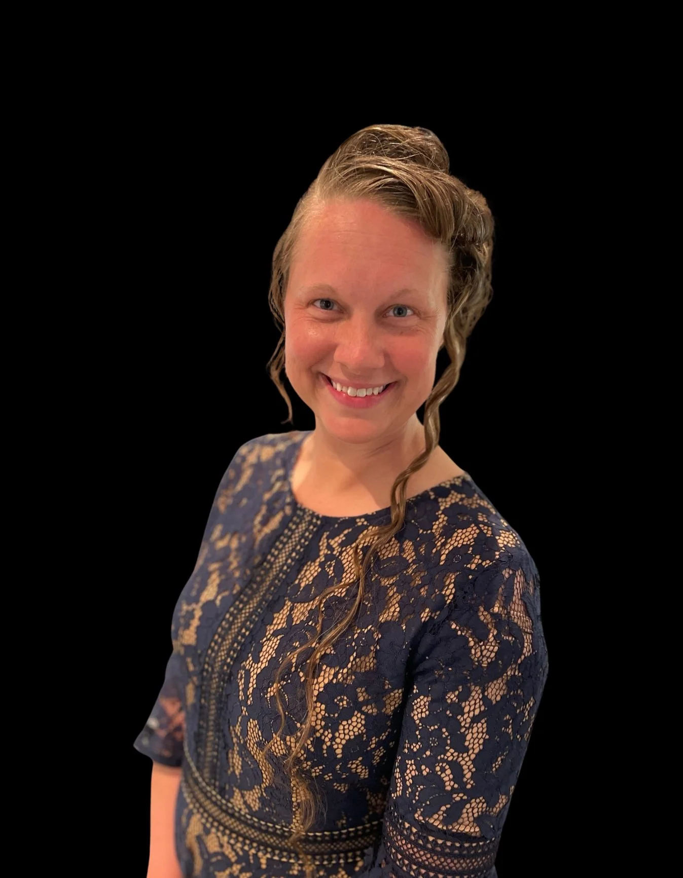 Meet the Team — The Sanctuary of Syracuse