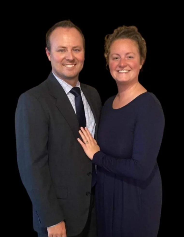 Meet the Team — The Sanctuary of Syracuse