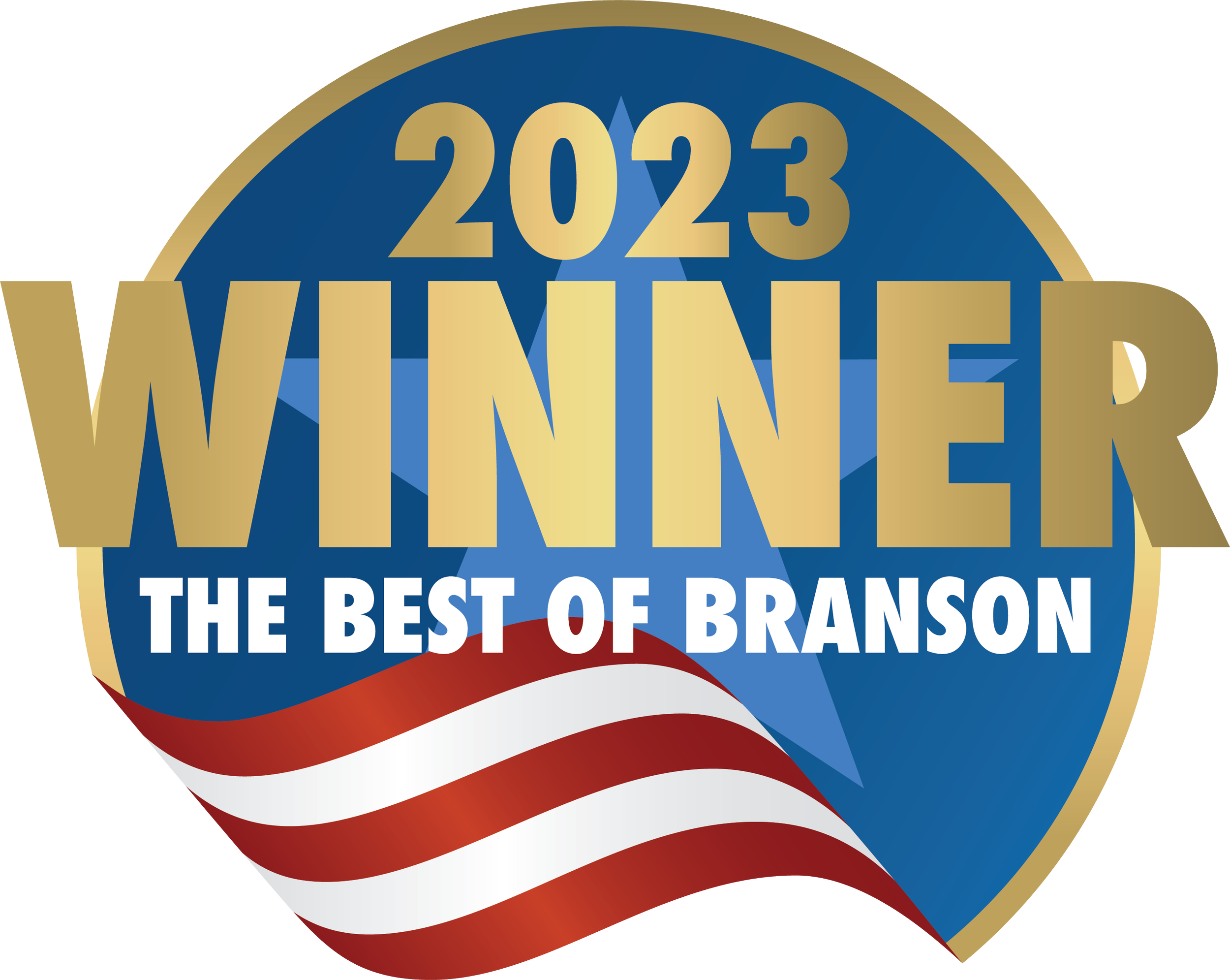 Book Your Vacation! / Pointe Royale Nightly Rental Condos - Branson Knights