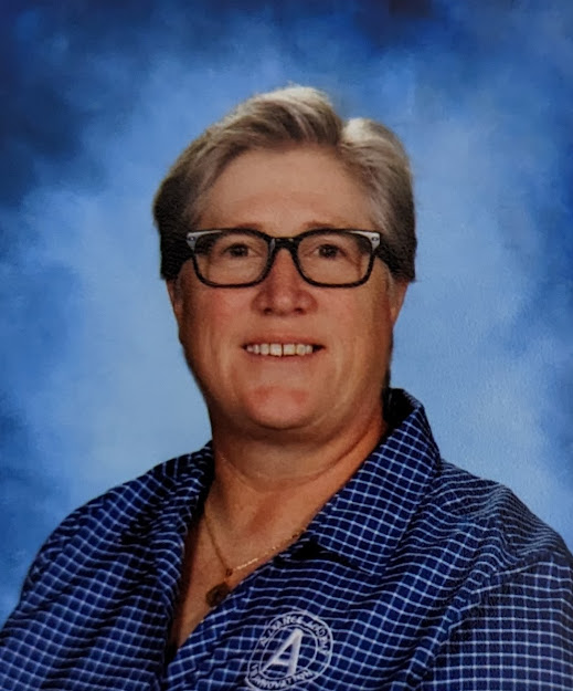 Competitive Events Team — Georgia HOSA