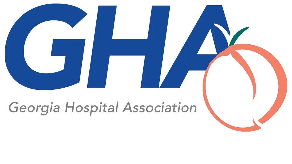 Scholarships — Georgia HOSA