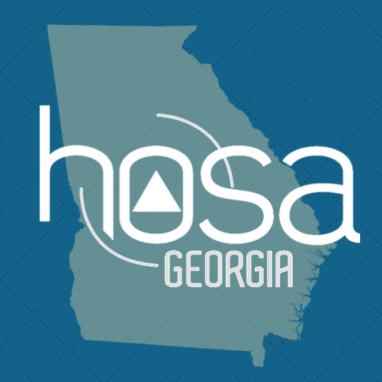 Other Payments — Georgia HOSA