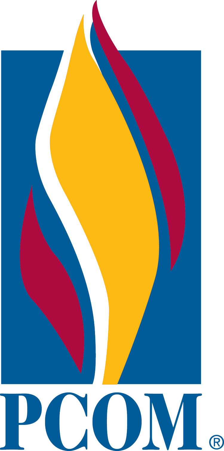 Fall Leadership — Georgia HOSA