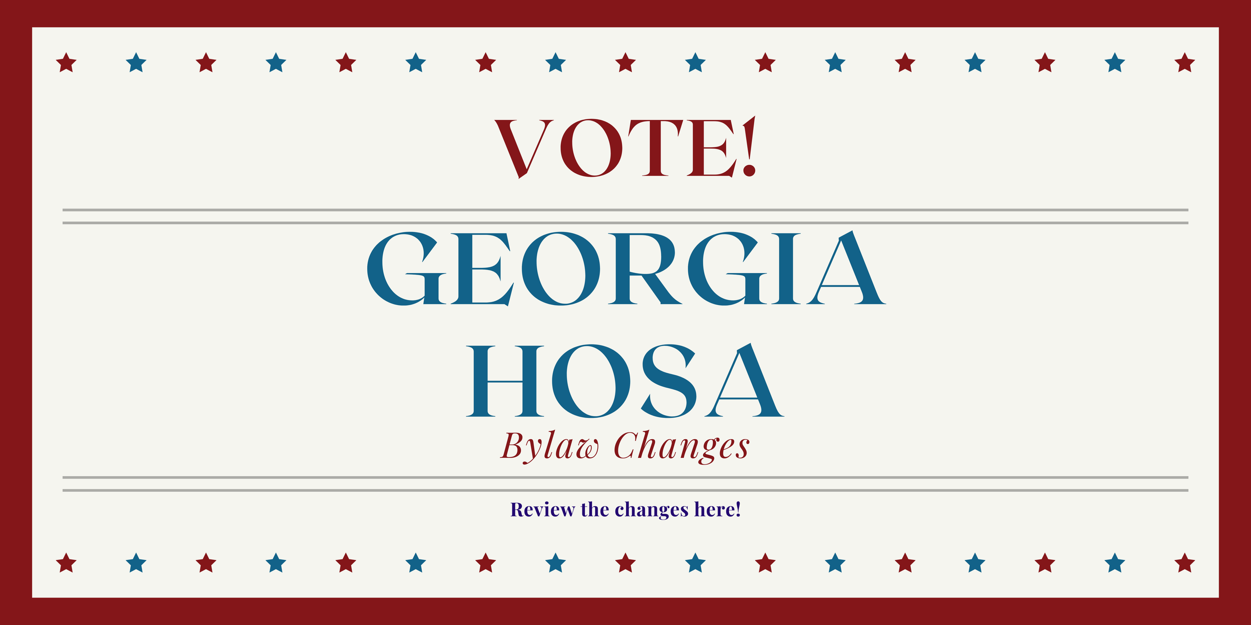 Georgia Hosa Logo Farmington HOSA Builds On Proud Tradition My Mo