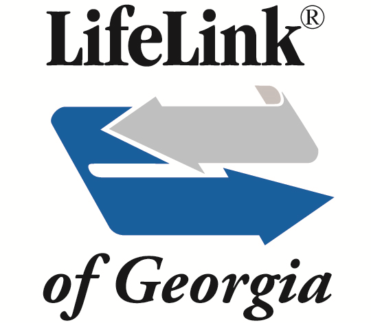 State Leadership — Georgia HOSA