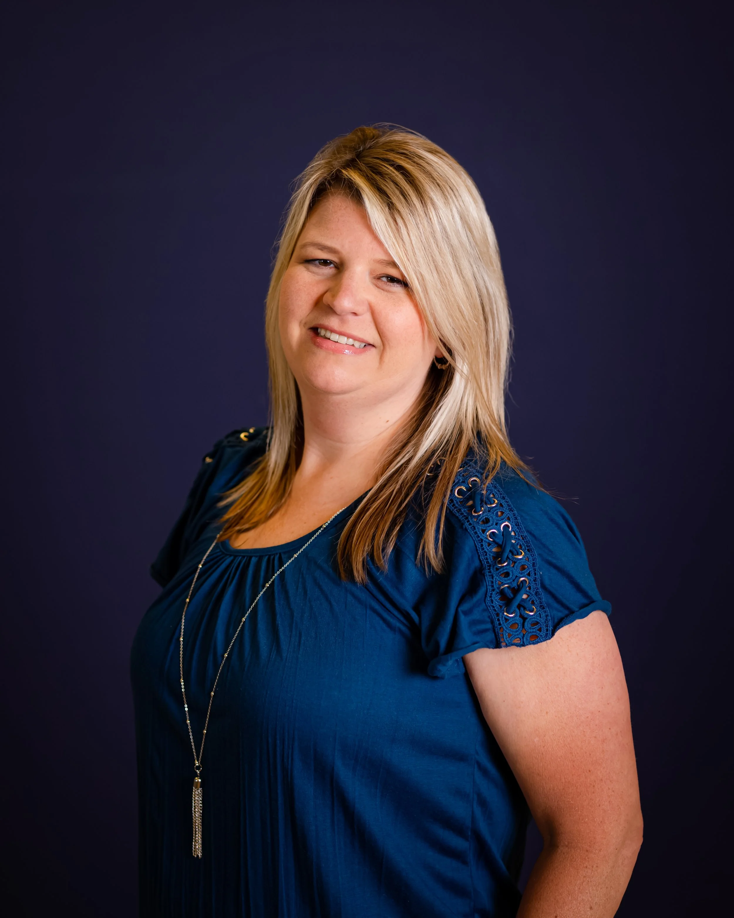 Competitive Events Team — Georgia HOSA