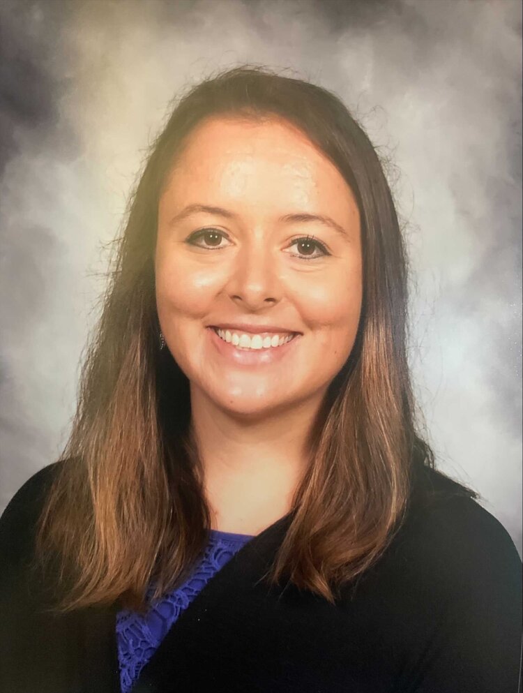 Board of Directors — Georgia HOSA