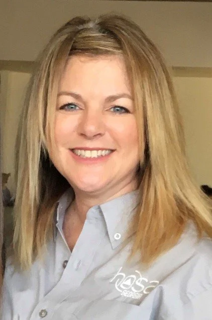 Competitive Events Team — Georgia HOSA