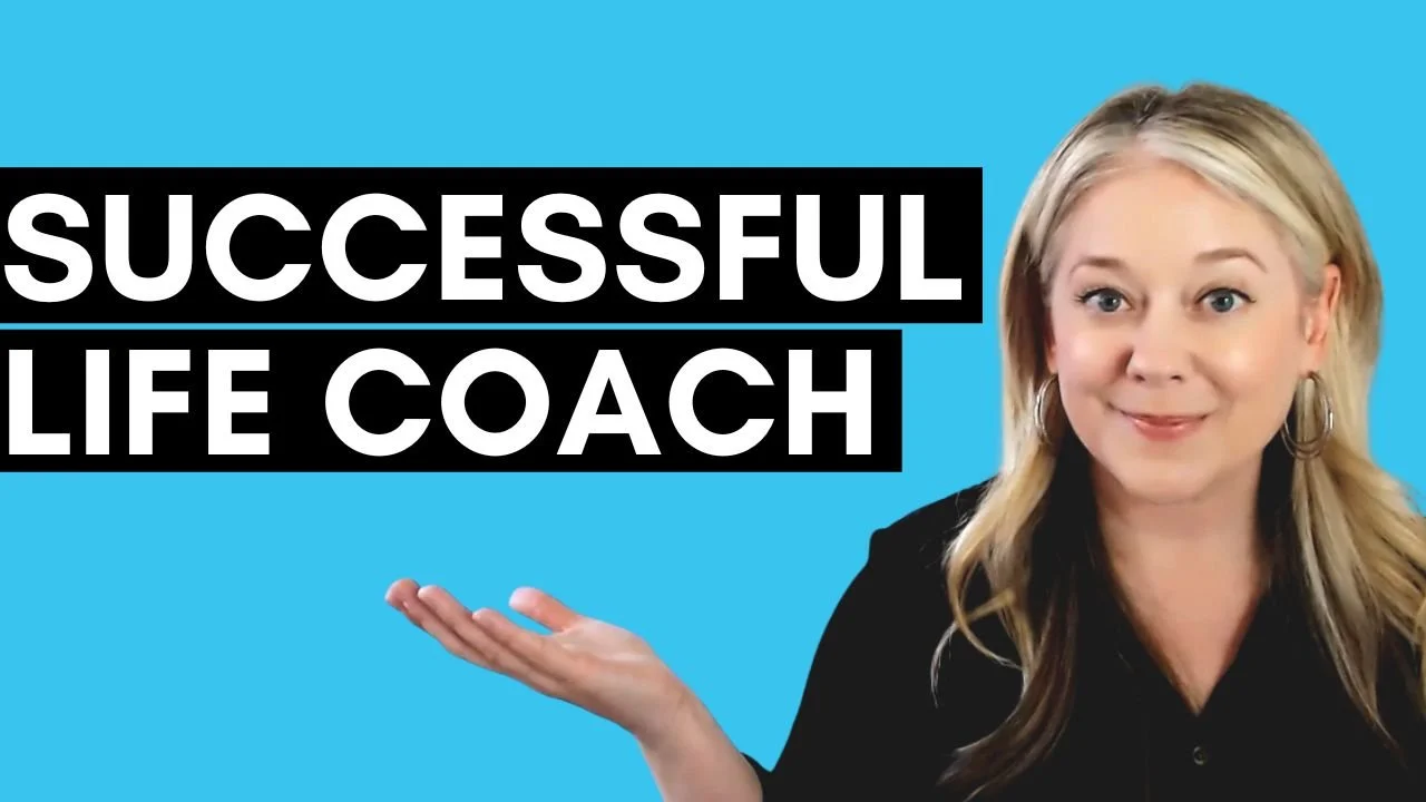 YouTube — Nikki Berkel