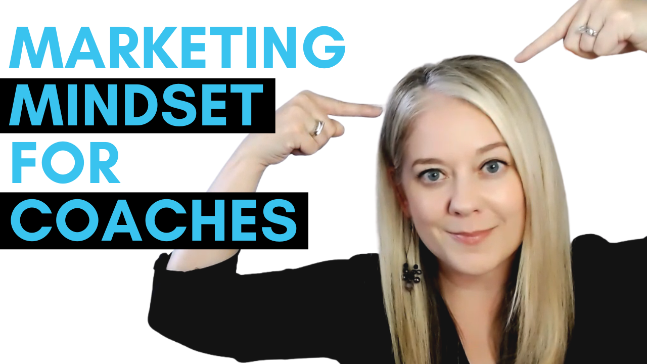 YouTube — Nikki Berkel